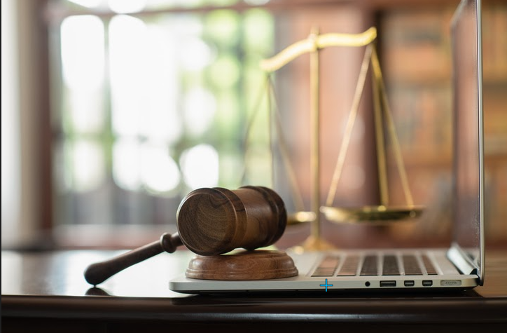 The Bail Bonding Process in Florida - Chapman Criminal Defense Firm